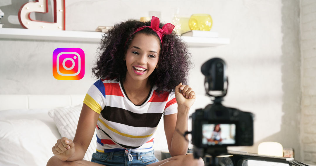 Instagram Influencer Marketing [2024 Ultimate Guide]